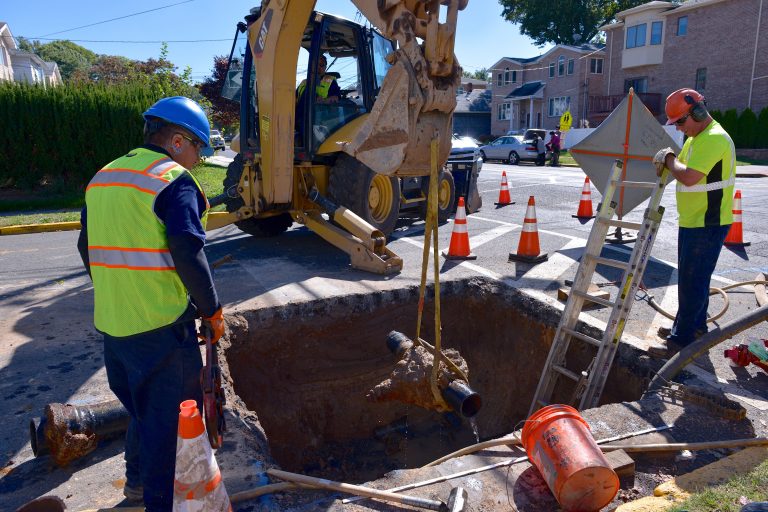 what you can do | Veolia